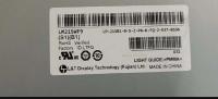 China LM270WQ4-SSB2 LG Display 27