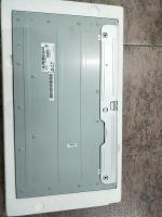 China LM270WQ4-SSB2 LG Display 27