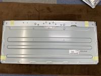 China LM340WW2-SSC1 LG Display 34