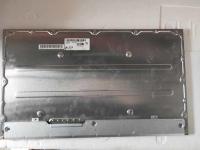 China LM250WQ2-SSC1 LG Display 25.0