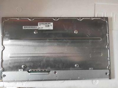 China LM250WQ2-SSC1 LG Display 25.0