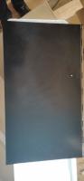China LM250WQ2-SSC1 LG Display 25.0