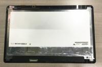 China LP133QD1-SPB2 LG Display 13.3