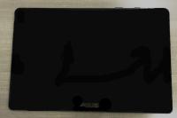 China LP133QD1-SPB2 LG Display 13.3