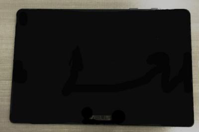 China LP133QD1-SPB2 LG Display 13.3