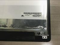 China LP133QD1-SPB2 LG Display 13.3