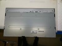 China LM270WQ4-SSB3 LG Display 27.0