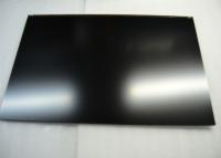 China LM270WQ4-SSB3 LG Display 27.0