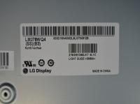 China LM270WQ4-SSB3 LG Display 27.0