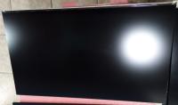 China LM270WR3-SSB1 LG Display 27.0