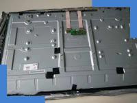 China LC430DUE-FJA1 LG Display 43