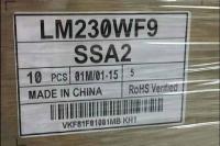 China LM230WF9-SSA2 LG Display 23