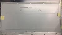 China LM238WF2-SSK2 LG Display 23.8