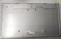 China LG Display 23.8