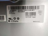 China LG Display 23.8