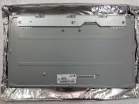 China 23.8in FHD 92PPI TFT LCD Screen 250cd/m2 LM238WF4-SSD1 89/89/89/89 (Typ.)(CR≥10) for sale