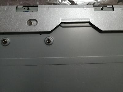 China LB156WF1-SPA1 LG Display 15.6