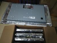 China 1920×1200 400cd/m2 Square Tft Display 94PPI LM240WU7-SLB3 89/89/89/89 (Typ.)(CR≥10) for sale