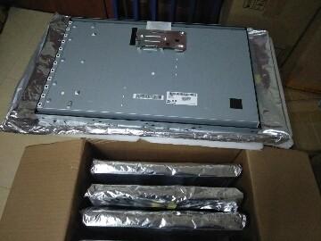 China 1920×1200 400cd/m2 Square Tft Display 94PPI LM240WU7-SLB3 89/89/89/89 (Typ.)(CR≥10) for sale