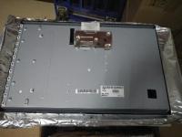 China 1920×1200 400cd/m2 Square Tft Display 94PPI LM240WU7-SLB3 89/89/89/89 (Typ.)(CR≥10) for sale