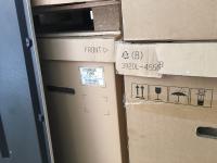 China LD550EUN-UHA3 LG Display 55