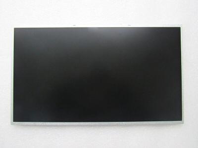 China LP156WF6-SPK6 LG Display 15.6