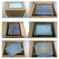 China LP156WF6-SPK6 LG Display 15.6