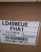 China LD490EUE-FHC1 LG Display 49
