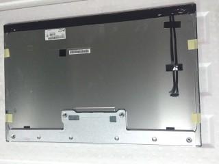 China LM300WQ6-SLA1 LG Display 30.0