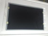 China LM300WQ6-SLA1 LG Display 30.0