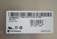 China LM300WQ6-SLA1 LG Display 30.0