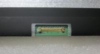 China LP156WF6-SPL2 LG Display 15.6