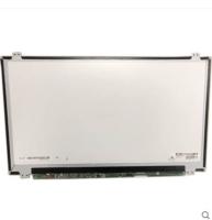 China LP156WF6-SPL2 LG Display 15.6