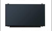 China LP156WF6-SPL2 LG Display 15.6