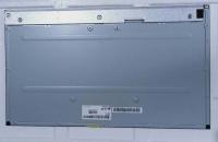 China LM238WF2-SSF2 LG Display 23.8