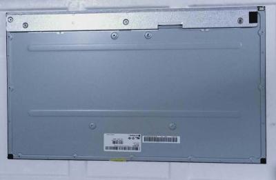 China LM238WF2-SSF2 LG Display 23.8