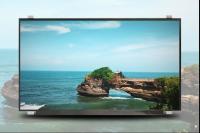 China LP140WF6-SPF1 LG Display 14.0