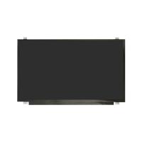 China LP140WF6-SPF1 LG Display 14.0