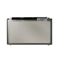 China LP140WF6-SPF1 LG Display 14.0