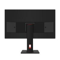China LM315WR2-SSA1 LG Display 32.0