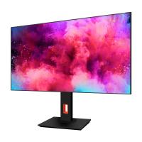 China LM315WR2-SSA1 LG Display 32.0