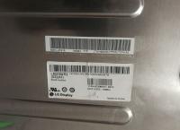 China LM315WR2-SSA1 LG Display 32.0