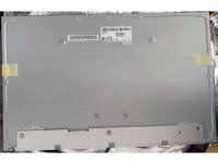 China LM240WUB-SSA1 LG Display 24.0