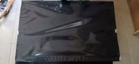 China LM240WUB-SSA1 LG Display 24.0