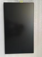 China LM215WFA-SSE1 LG Display 21.5