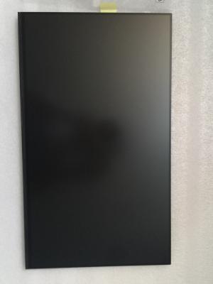China LM215WFA-SSE1 LG Display 21.5