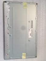 China LM215WFA-SSE1 LG Display 21.5