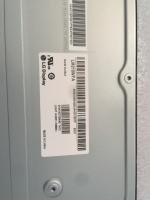 China LM215WFA-SSE1 LG Display 21.5