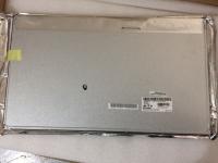 China LM230WF3-SLQ5 LG Display 23.0