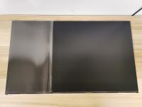 China LM238WF2-SSM2 LG Display 23.8
